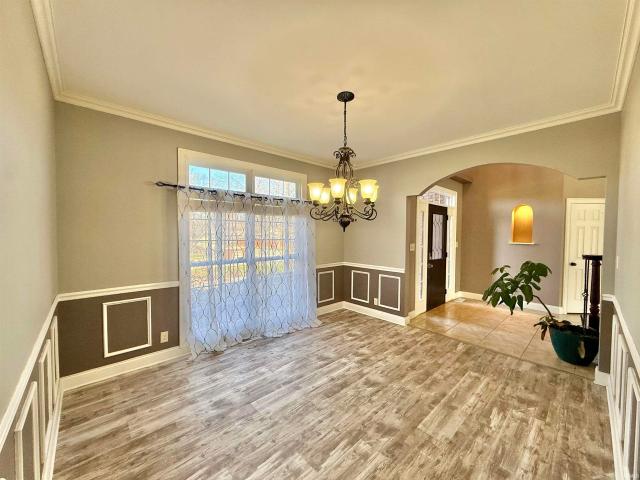 7777 Scottsdale Drive