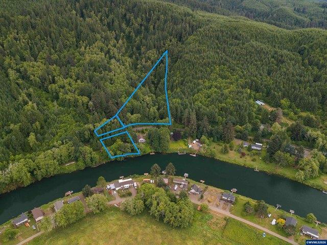 7777 Siletz Hwy, Lincoln City, OR 97367