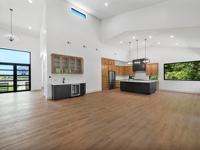 7777 Turnberry Circle # Lot: 16