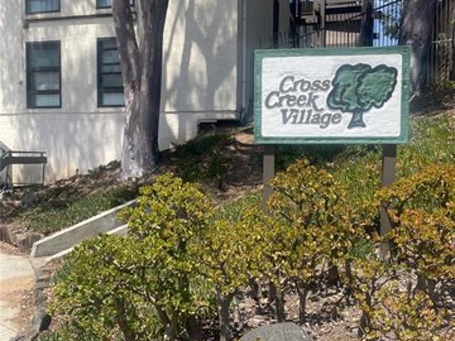 7777 W 91st St Unit B2160, Marina del Rey, CA 90293
