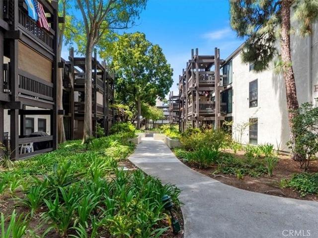 7777 W 91st St, Los Angeles, CA 90293