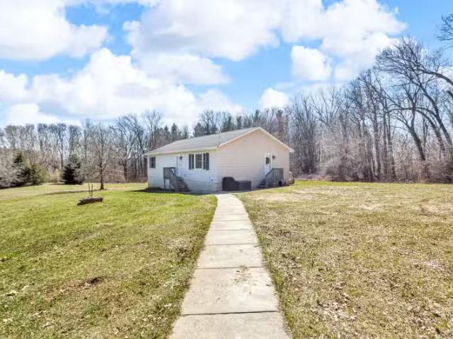 7777 Wellman Rd, Parma, MI 49269 MLS 25012156