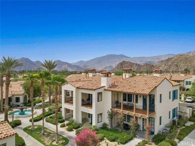 77781 Tradition Dr, La Quinta, CA 92253