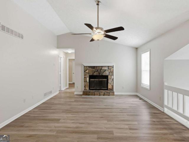 7778 Mountain Creek Way