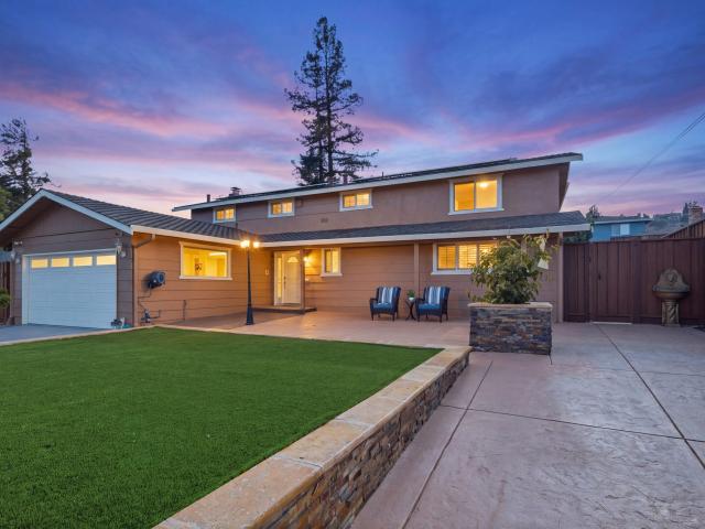 7778 Alto Way