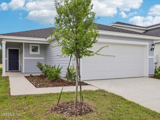 7778 Cahill Ln, Jacksonville, FL 32219