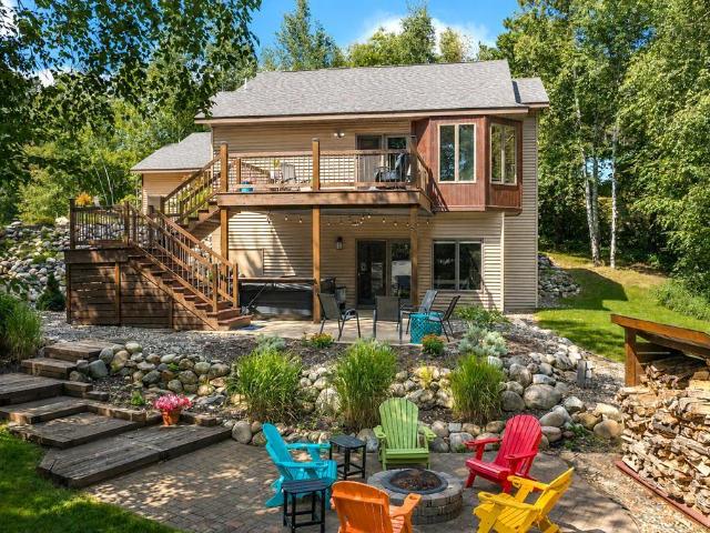 7778 Chickasaw Circle
