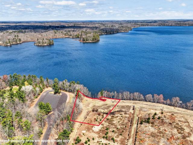 7778 Grindstone Landing Road