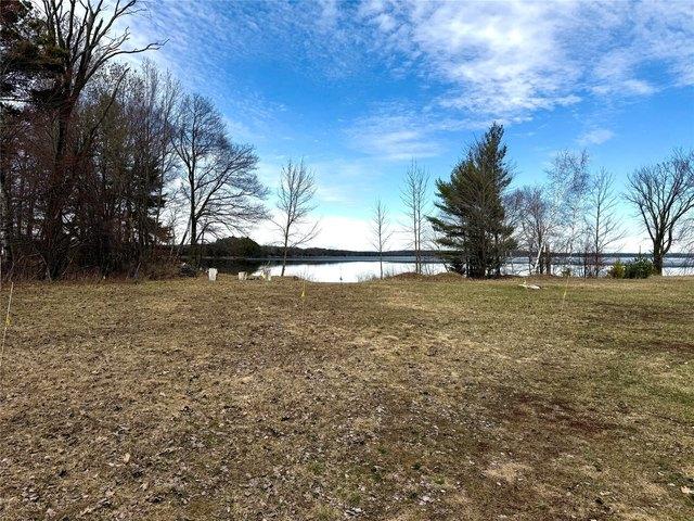 7778N Grindstone Landing Rd, Hayward, WI 54843