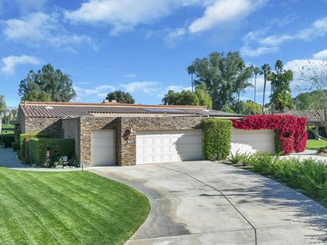 77790 Cherokee Rd, Indian Wells, CA 92210