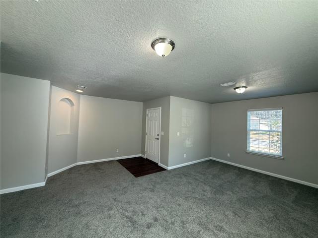77795 Lumber Creek Blvd, Yulee, FL 32097 | MLS #115229 | Compass