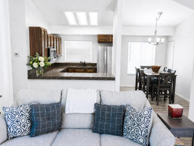 77795 Sunnybrook Dr, Palm Desert, CA 92211 | MLS #219147
