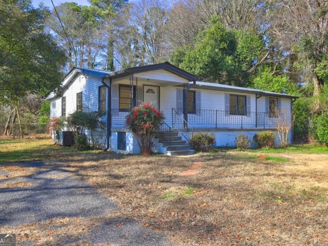 7779 Adamson Road