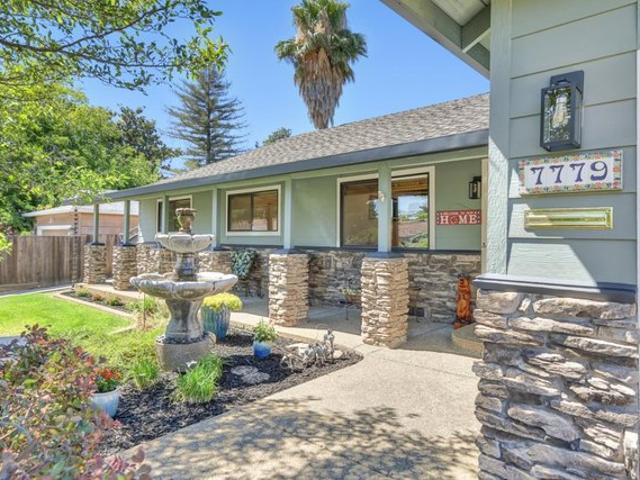7779 Pardal Ct, Citrus Heights, CA 95610