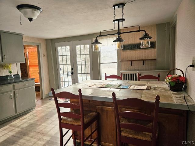 7779 S Hamilton Rd, Hamilton, NY 13332 | MLS #S1666