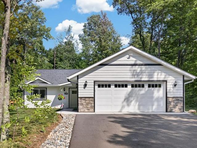 7779 Scenic Overlook, Pequot Lakes, MN 56472