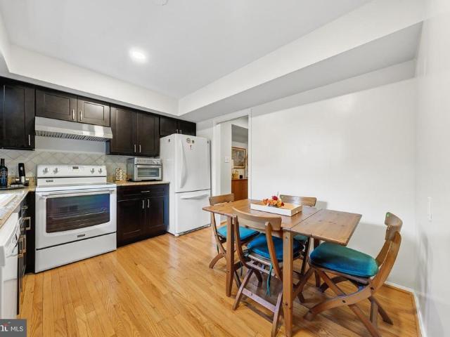 7779 Tiverton Drive