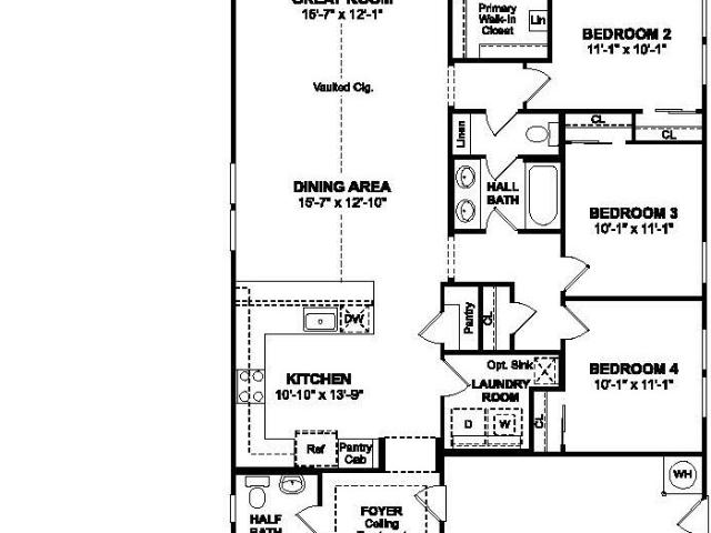 7779 W Sands Rd, Glendale, AZ 85303 | MLS #6971 | Compass