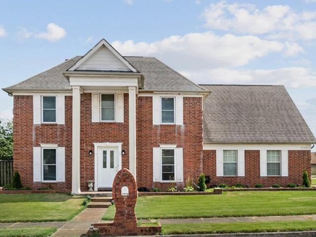 7779 Windy Willow St, Memphis, TN 38125
