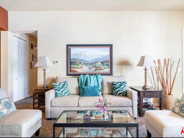77709 Tradition Drive