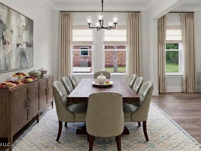 7770 Magnolia Loop