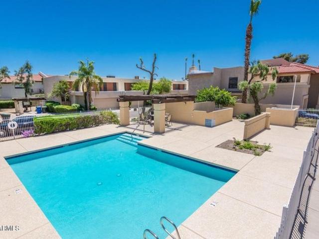 7770 N 20th Ave, Phoenix, AZ 85021