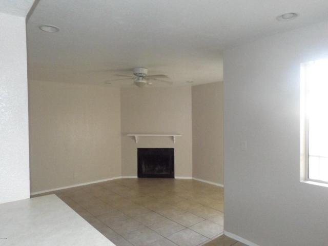 7770 N 20th Ave, Phoenix, AZ 85021 | MLS #7030