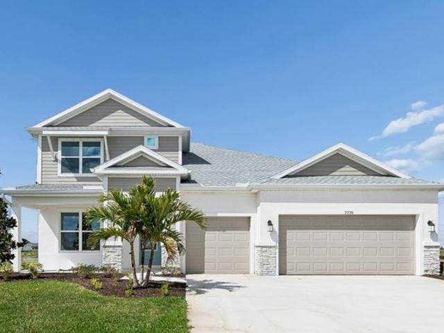 7770 Ocean Spray Trl, Palmetto, FL 34221