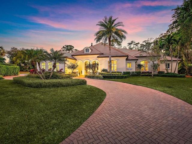 7770 Old Marsh Rd, Palm Beach Gardens, FL 33418