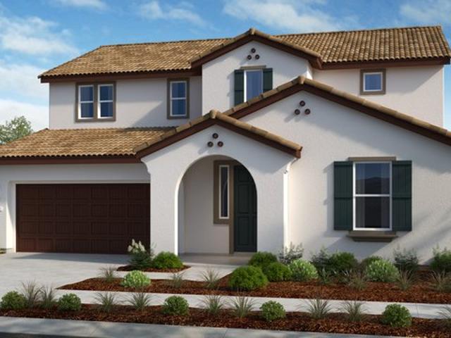 7770 Jovan Way, Sacramento, CA 95829