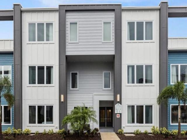 7770 Sandy Ridge Dr #131, Kissimmee, FL 34747
