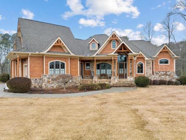 7770 Smith Farm Rd, Cumming, GA 30028