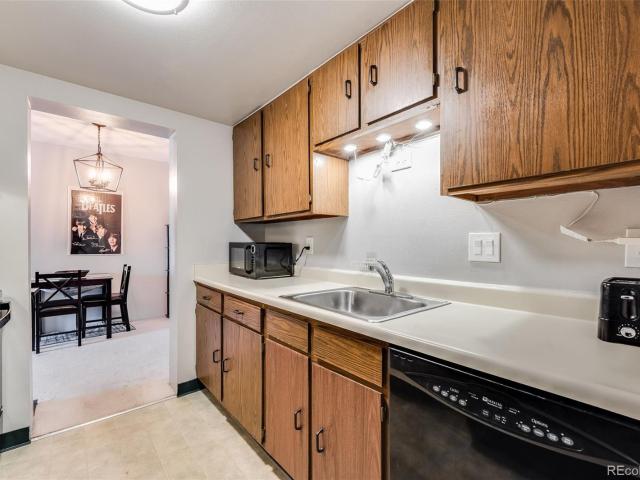 7770 W 38th Avenue # 207