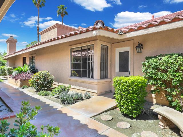 77717 Woodhaven Dr S, Palm Desert, CA 92211 | MLS #219147 | Compass