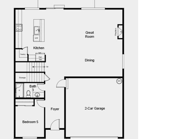 7771 NW 146th Ter, Portland, OR 97229 | Compass