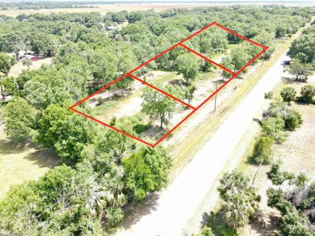 7771 NW 93rd Ct, Okeechobee, FL 34972 | MLS #B26012