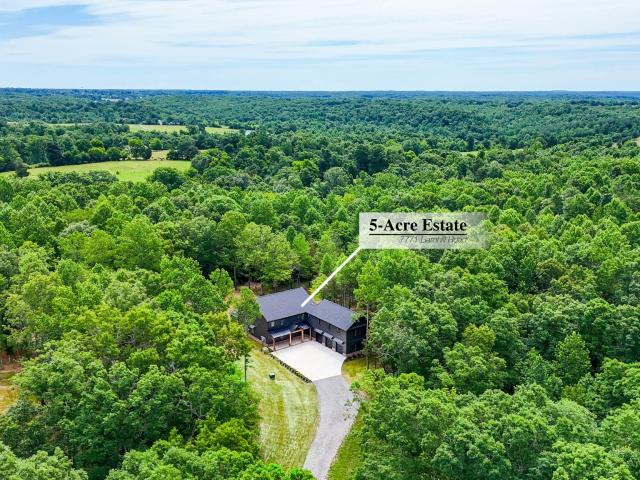 7771 Barnhill Rd