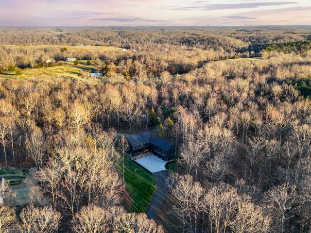 7771 Barnhill Road