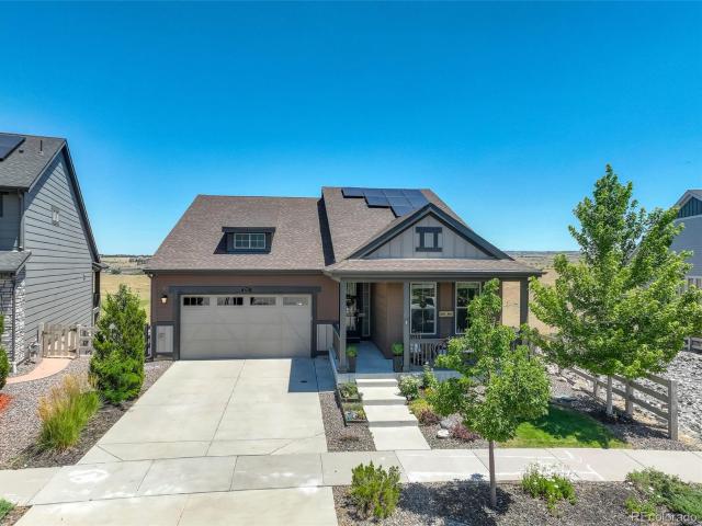7771 Fraser River Circle