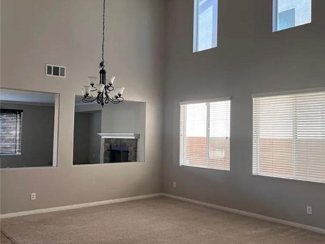 7771 Stonegate