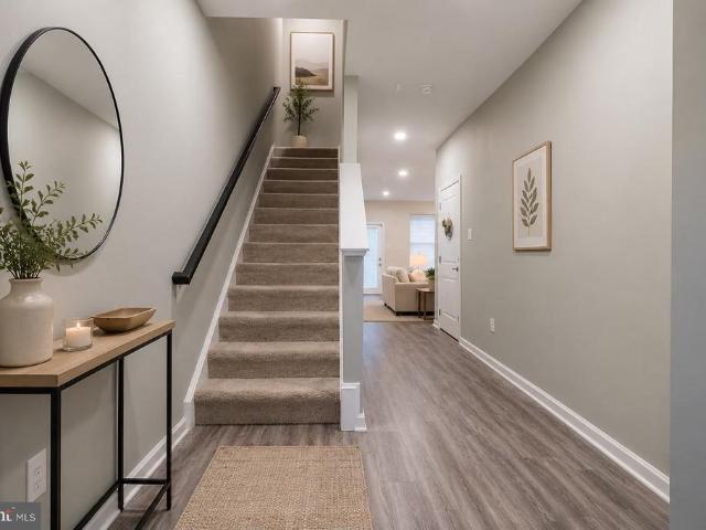 7771 Venice Lane