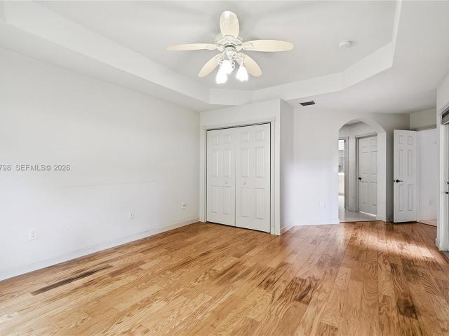7771 Via Grande, Boynton Beach, FL 33437 | MLS #A11975