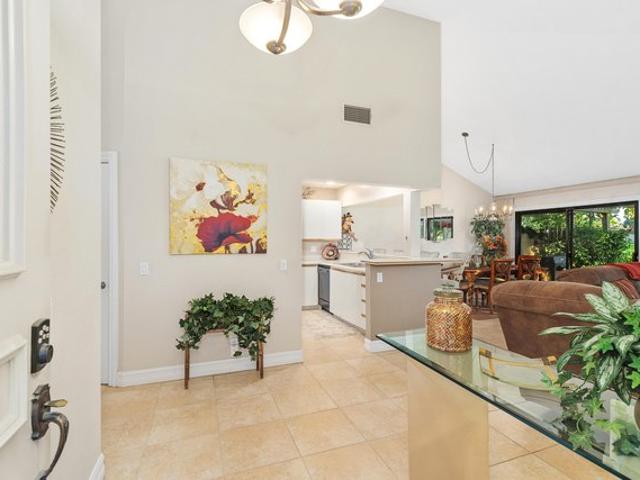 77723 Woodhaven Dr S, Palm Desert, CA 92211