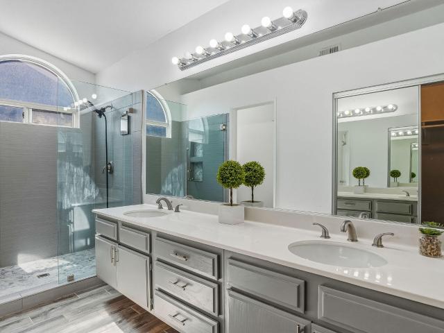 77729 Edinborough St, Palm Desert, CA 92211 | MLS #219146