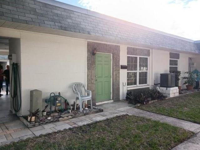 7772 N 39th Pl N, Saint Petersburg, FL 33709
