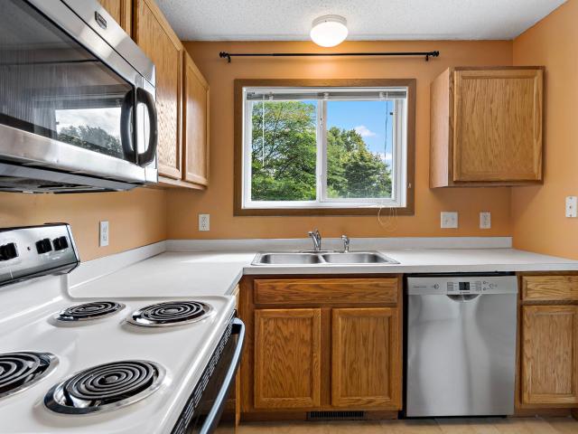 7772 Arboretum Village Circle