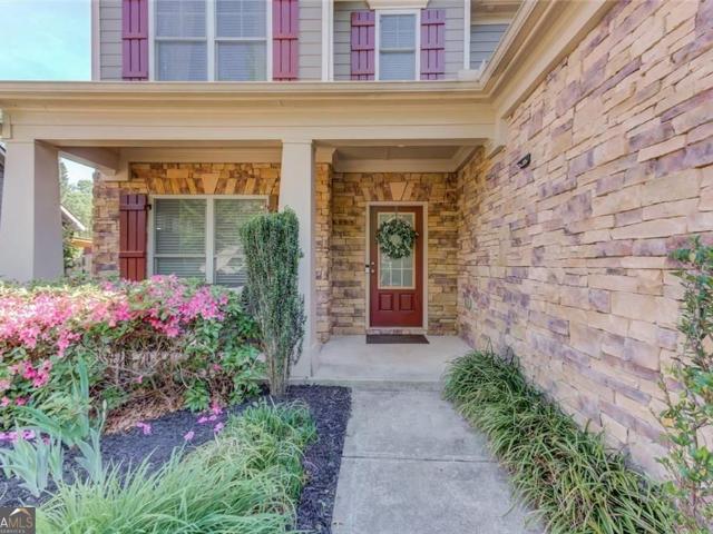 7772 Copper Kettle Way