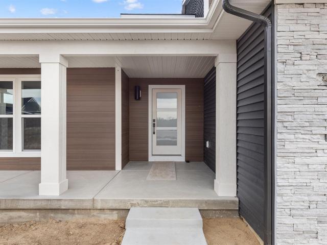 7772 Greendale Drive