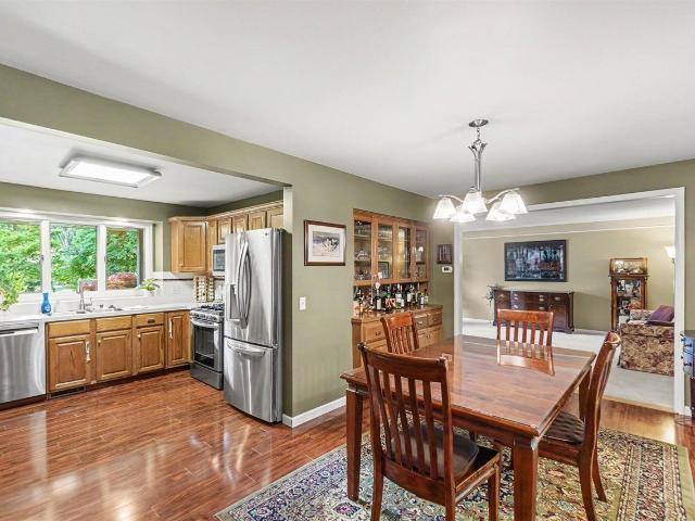 7772 Hidden Ridge Court