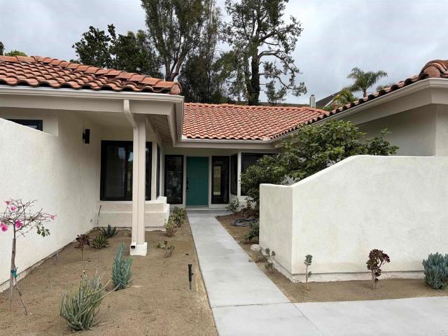 7772 Palenque Street